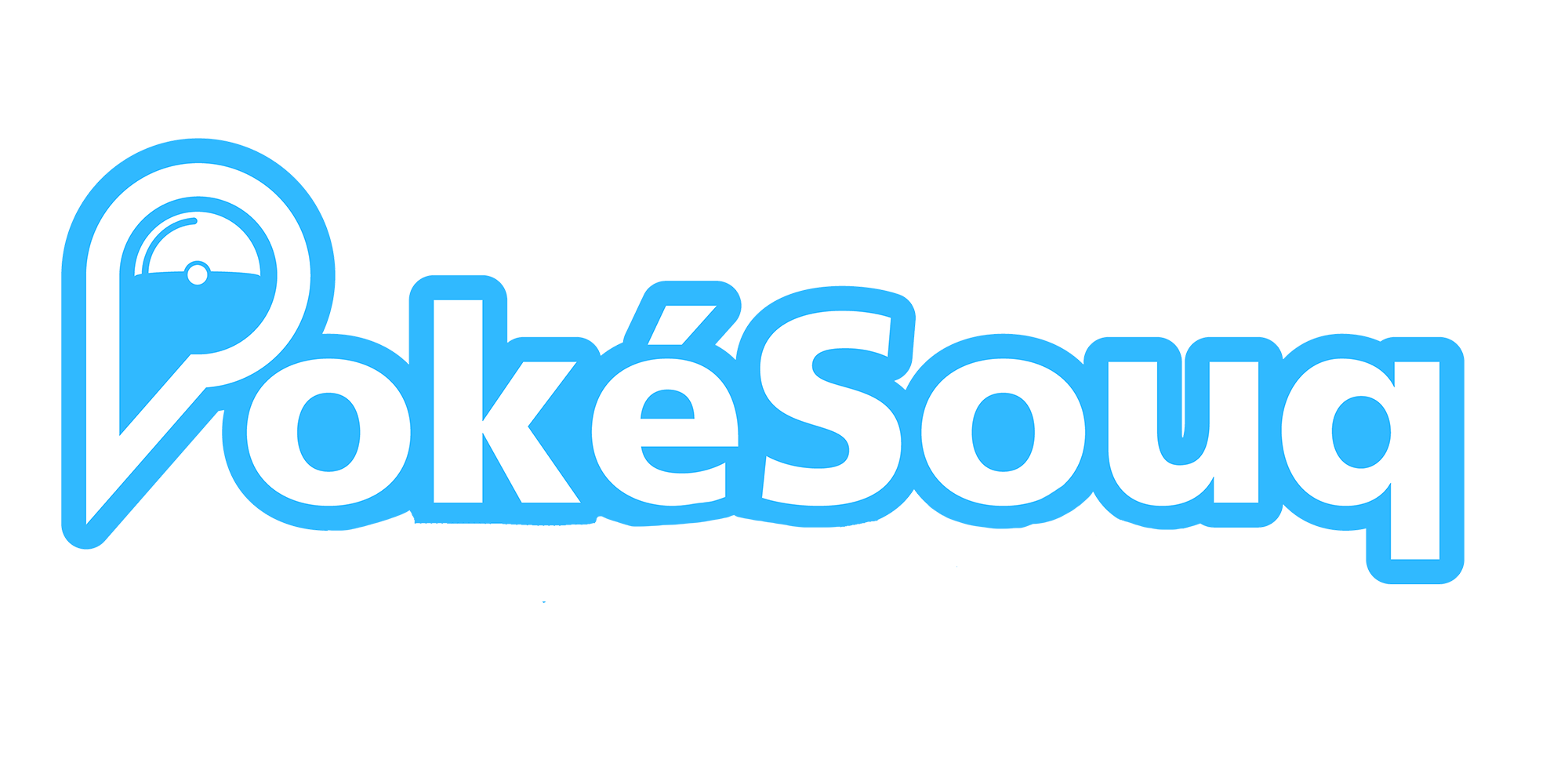 PokéSouq