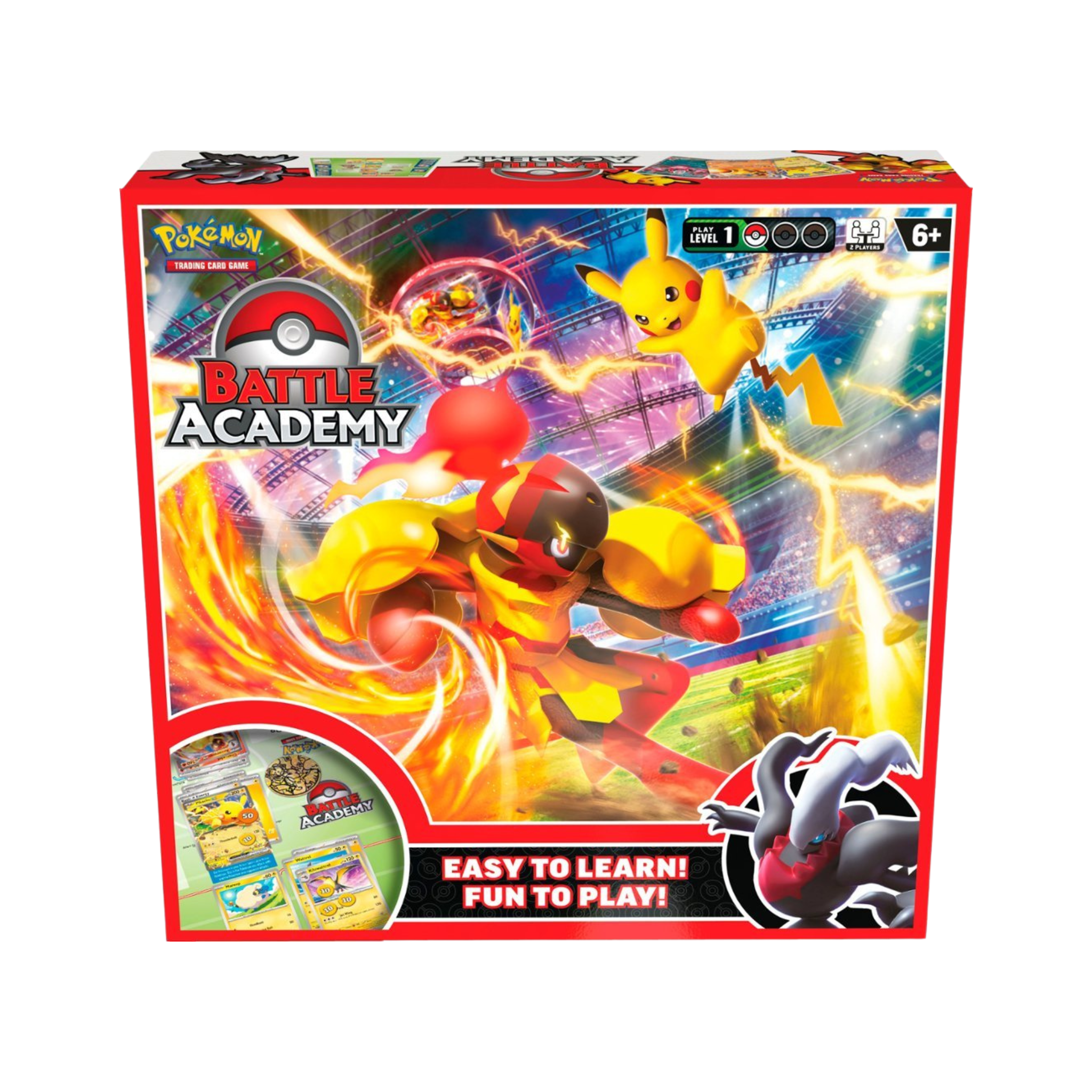Paldean Fates – PokéSouq Paldean Fates – PokéSouq